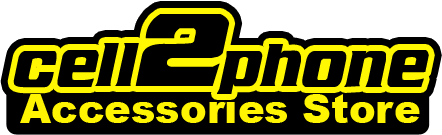 Portronics Wireless Mouse - CelltoPhone