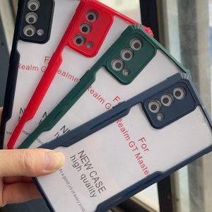 Premium 18D Curve Full Screen Cover Tempered Glass - CelltoPhone